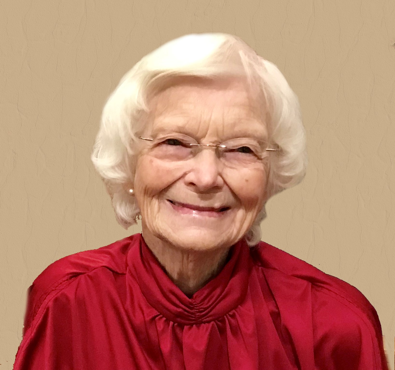 Marcella M. Sizemore Obituary - Kansas City, MO