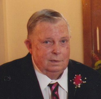 Ronald Reeves Obituary - Arnold, MO