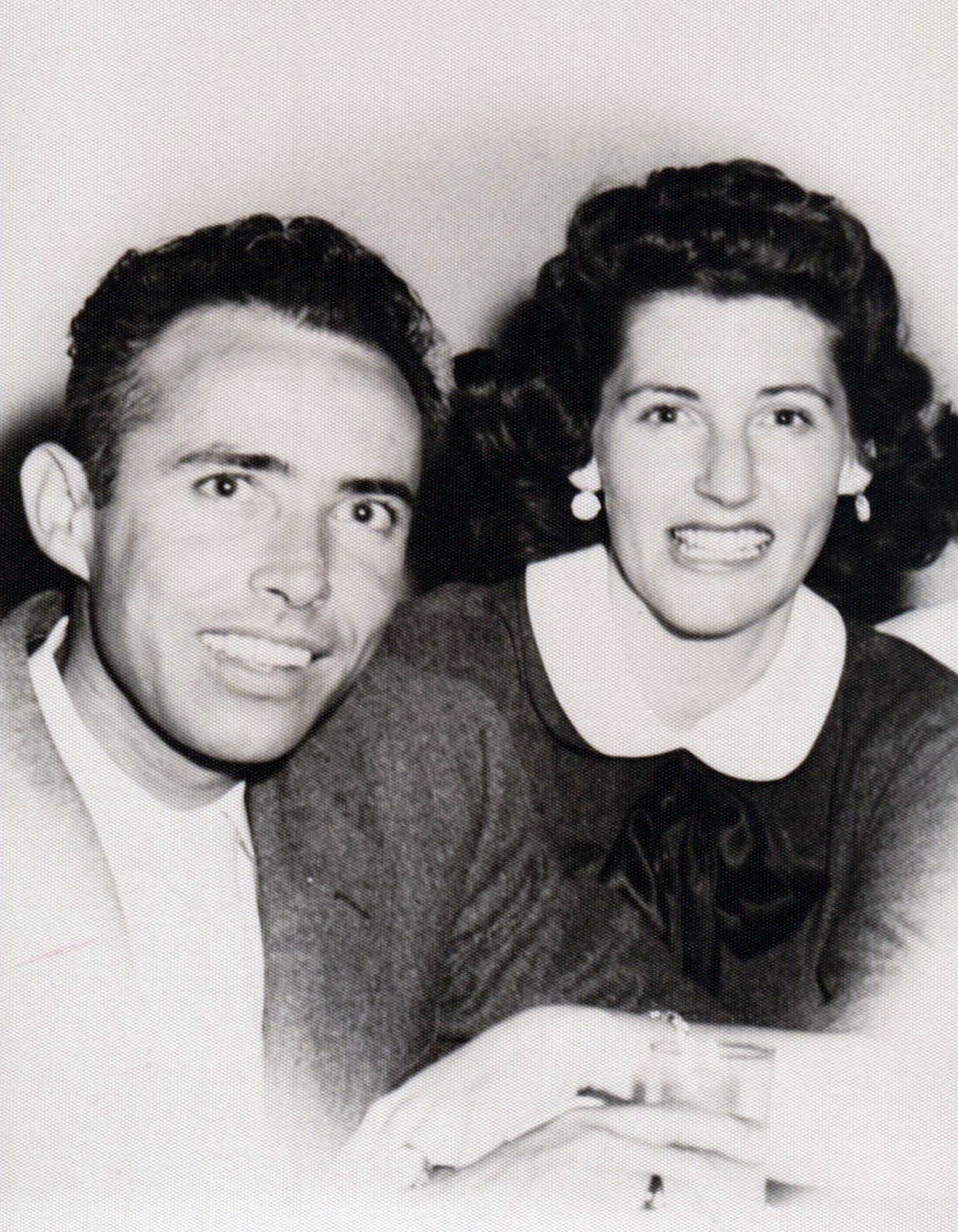 Margaret Helen Neely Obituary - Houston, TX