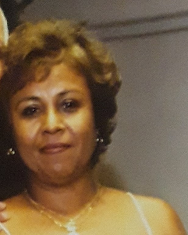 Dora Rodriguez Obituary - Tampa, FL