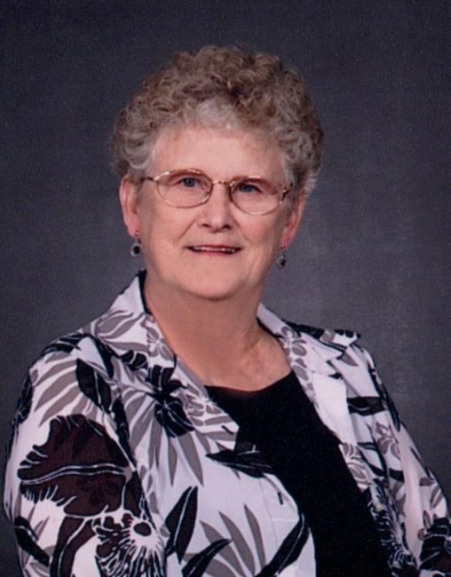 Ilona Begley Obituary - Oklahoma City, OK