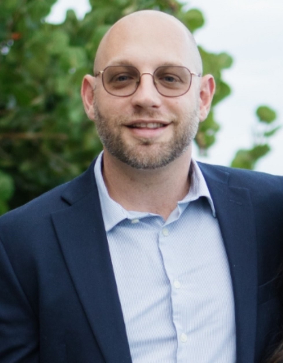 Russell Dwyer Obituary - Sarasota, FL