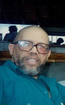 Mr. DONALD RUCKER Obituary - Cleveland, OH