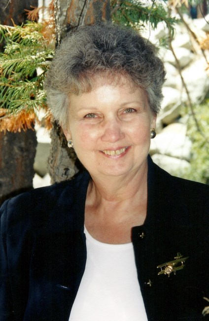 Julene Fox Obituary - Portland, OR