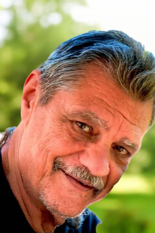 John "Jack" Teer Obituary - Hicksville, NY