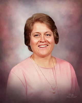 Temple, TX Obituaries Online | Find Temple Obituaries