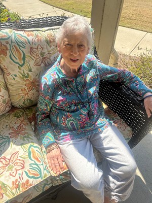 Find Obituaries & Funeral Services | Dignity Memorial