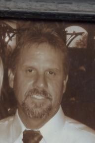 Mark Shane Nutt Obituary - Port St. Lucie, FL