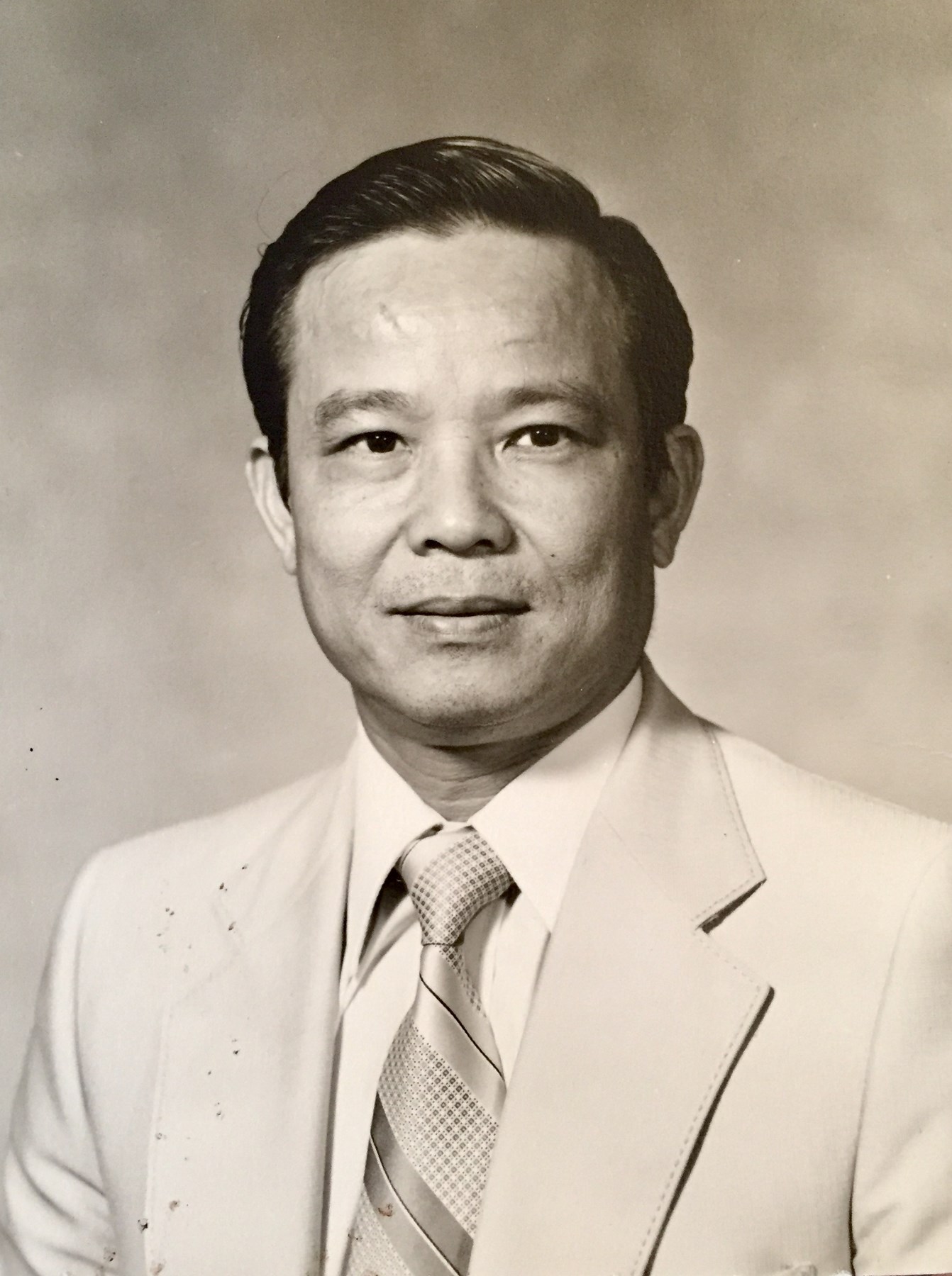 Don Nguyen Obituary - Charlotte, NC