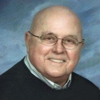 Larry Hart Obituary - Mansfield, OH