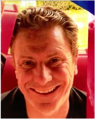 Guelph, ON Obituaries Online | Find Guelph Obituaries