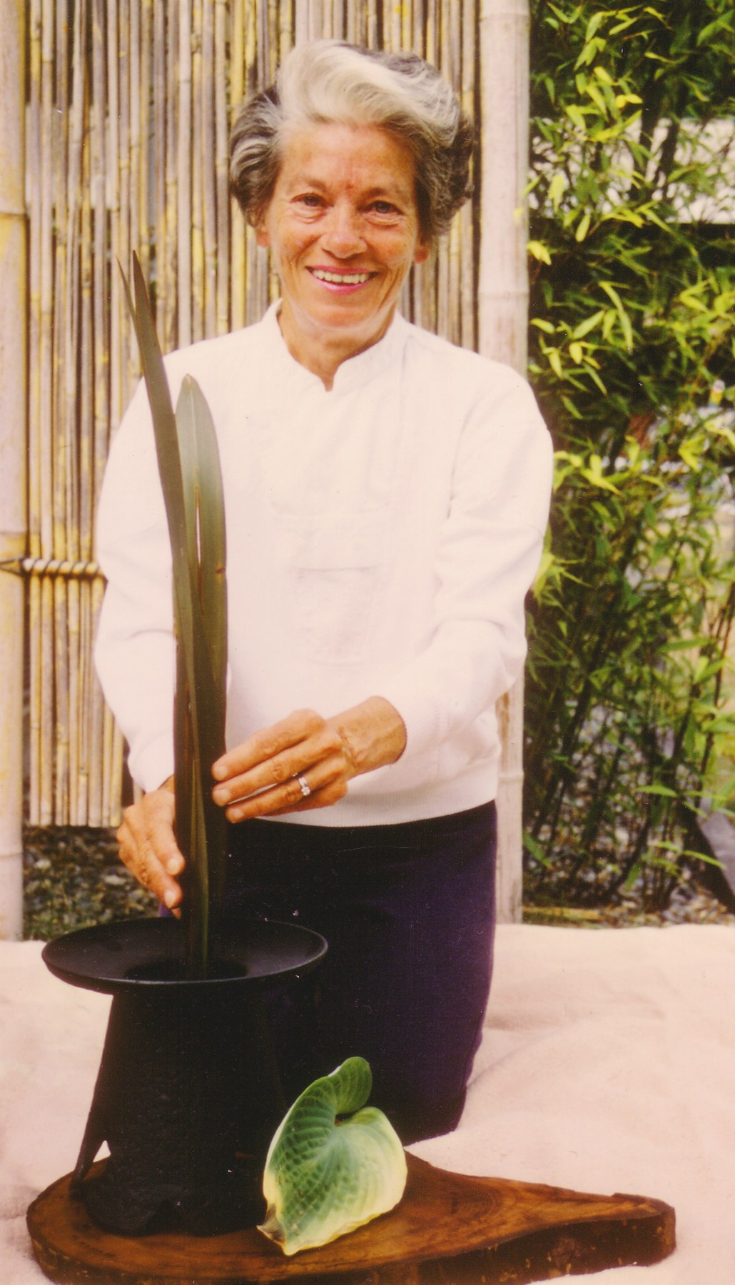 Vera Smiley Obituary - Lynnwood, WA