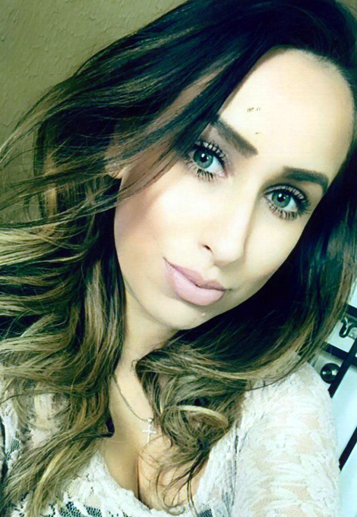 Deborah Saenz Obituary - Houston, TX