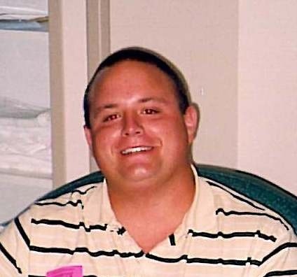 Kyle Cupples Obituary - Jackson, TN