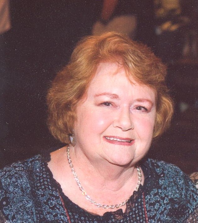 Helen Randall Obituary - Clovis, CA