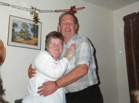Gordon SWAIN Obituary - Toronto, ON