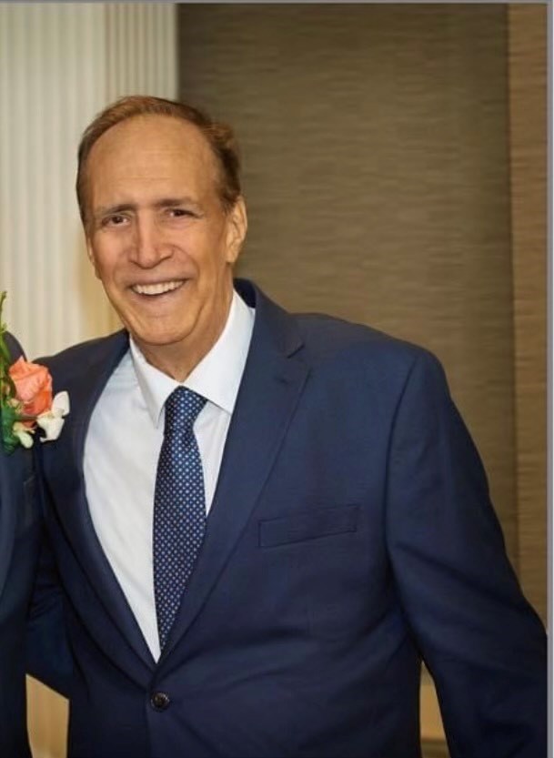 Robert Summers Obituary - Fort Lauderdale, FL