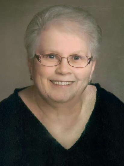 Sandy Nordheim Obituary - Golden Valley, MN