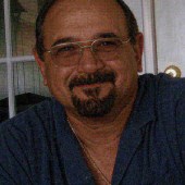 Edward Rangel Obituary - San Antonio, TX