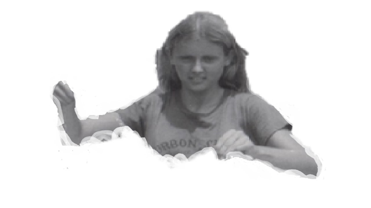 Cynthia Falcone Obituary - Hickory, NC