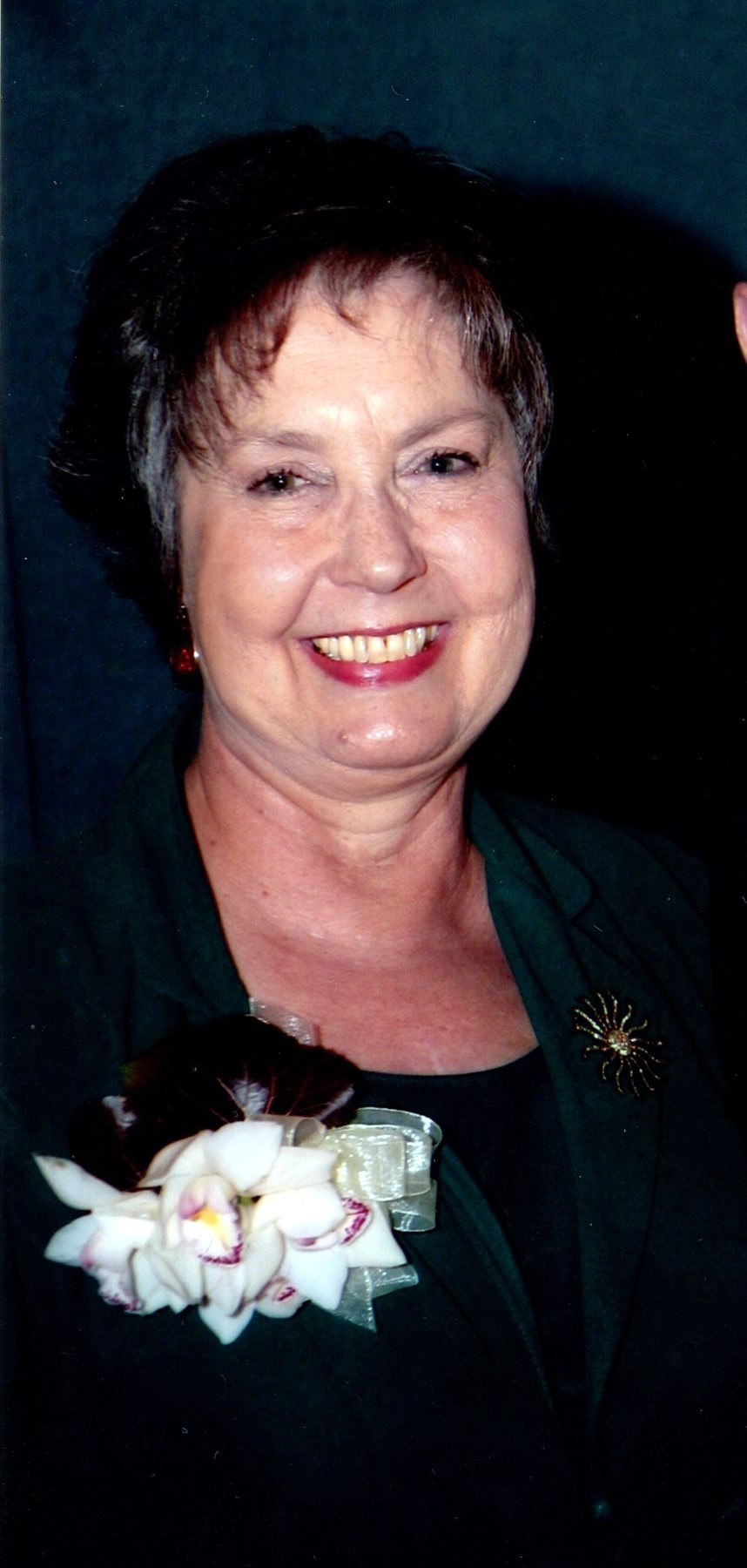 Carolyn Dismukes Obituary - Gardendale, AL