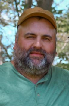 Brian McDonnell Obituary - Centerbrook, CT