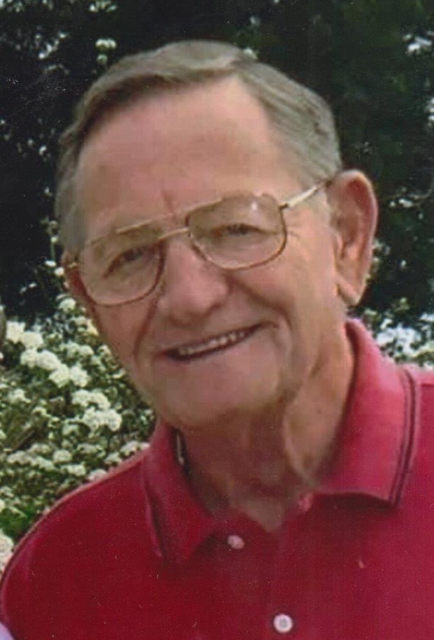 Arthur Bell Obituary - Pulaski, TN