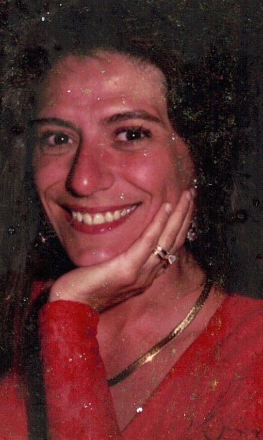 Gina Cacaci Obituary - Massapequa, NY