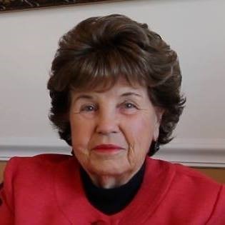 Ilene Solomon Obituary - West Valley City, UT