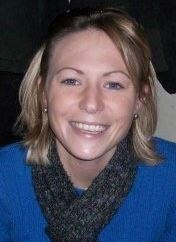 Jennifer Crosen Obituary - Wethersfield, CT