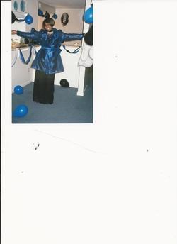 Kathy Jo Bellinger Obituary - Indianapolis, IN