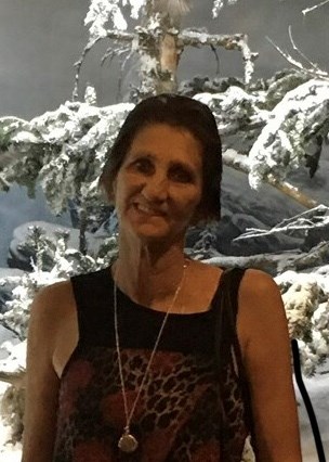 Myra Murphy Obituary - Stanley, NC