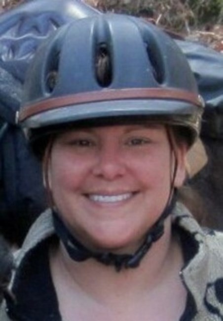 Tracy Carson Obituary - Levittown, PA