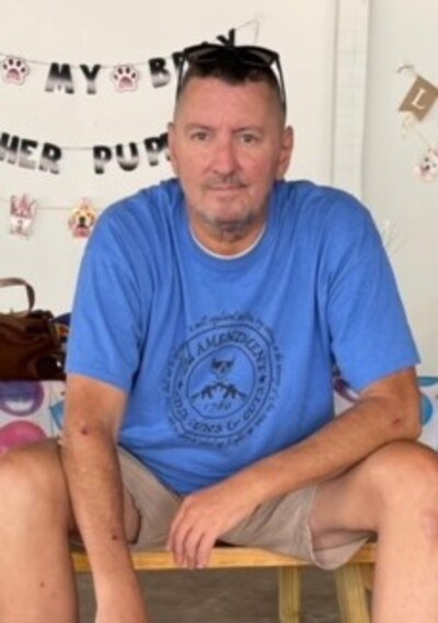 Jason Varble Obituary - Shepherdsville, KY