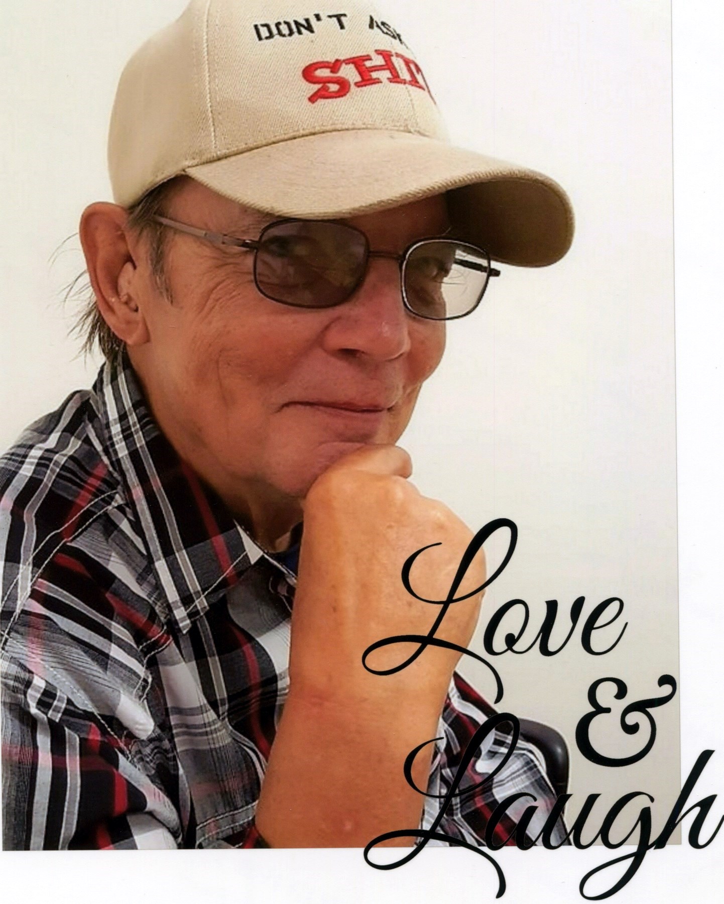 David Scribner Obituary - Fort Wayne, IN