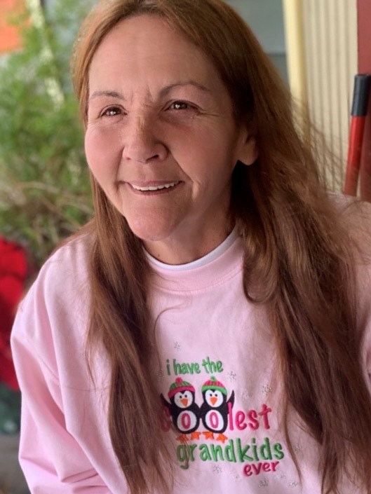 Deborah "Debbie" Lepine Obituary - Chalmette, LA