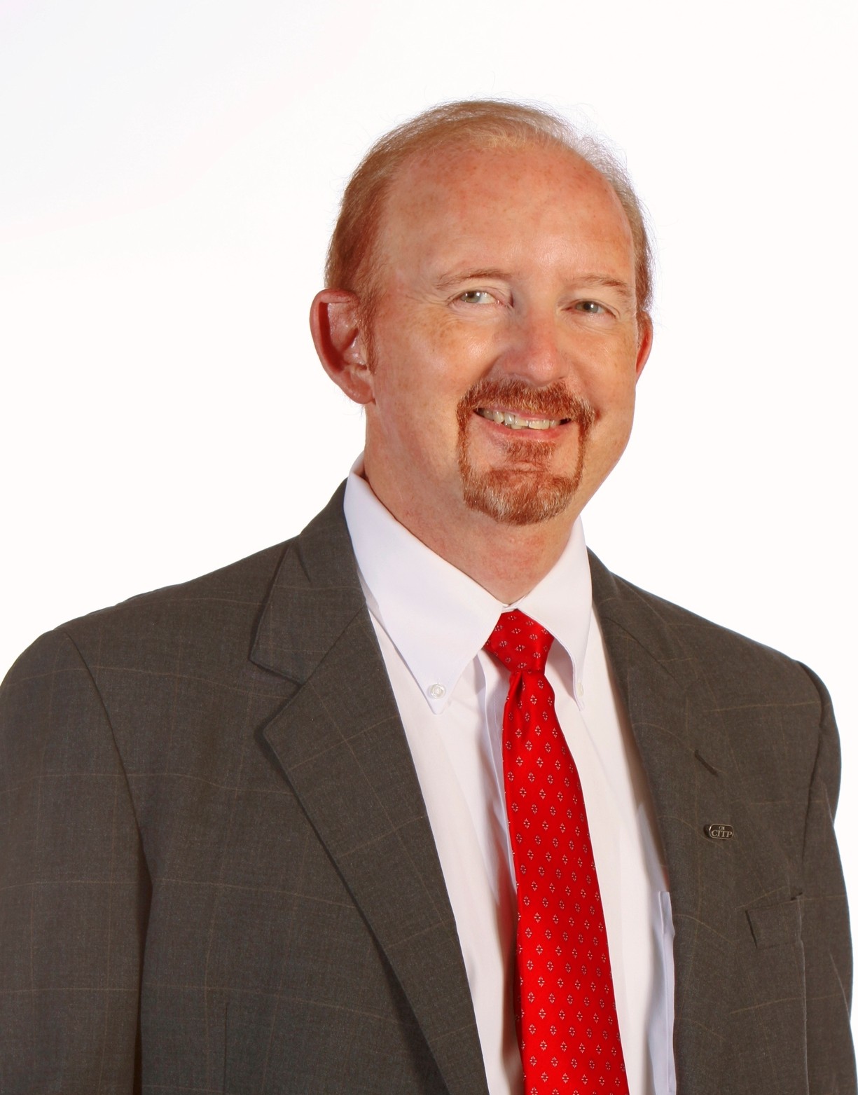 William Box Obituary - Gardendale, AL