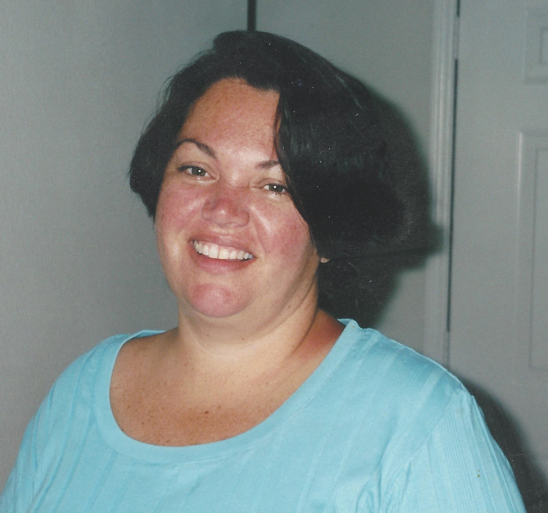 Deborah Weiss's Instagram, Twitter & Facebook on IDCrawl