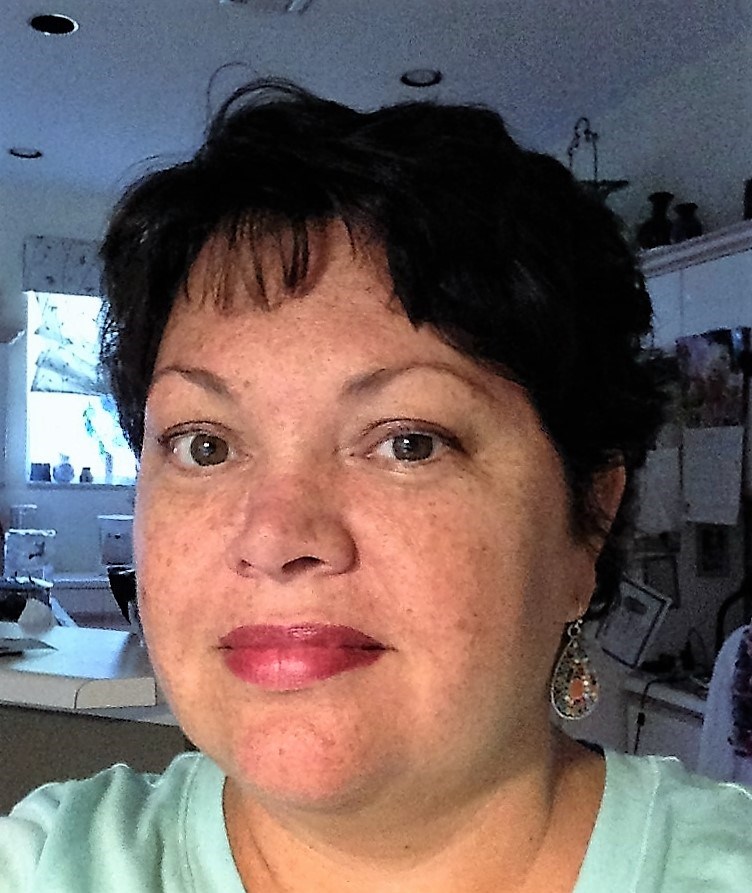 Deborah Weiss's Instagram, Twitter & Facebook on IDCrawl