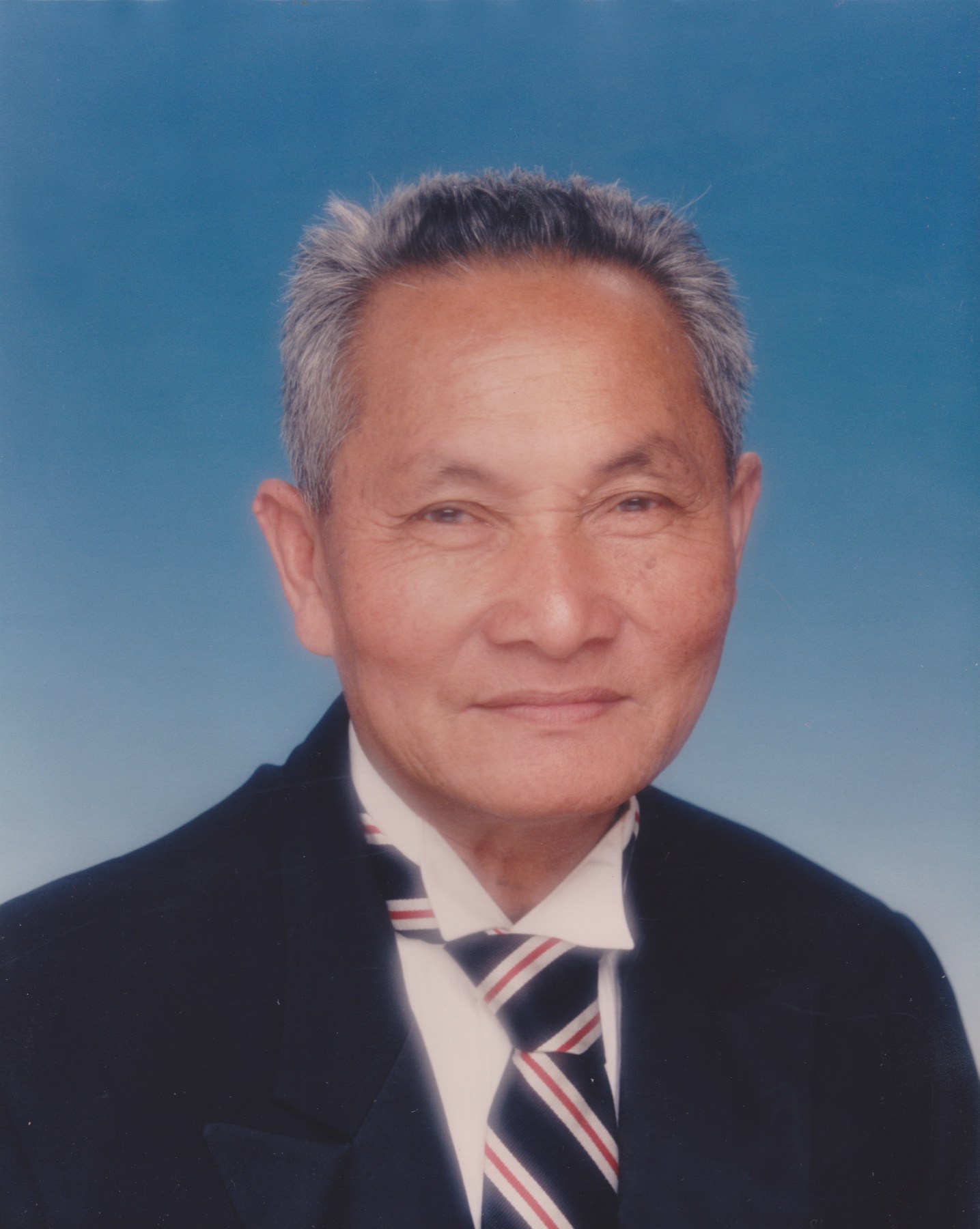 Roum Buth Obituary - Danbury, CT