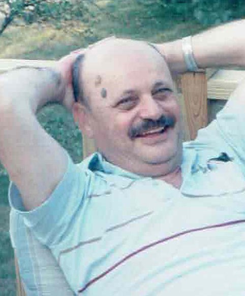 Shlomo Kraus Obituary - Austin, TX