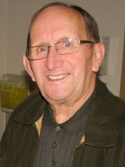 Edward John Haak Obituary - Abbotsford, BC