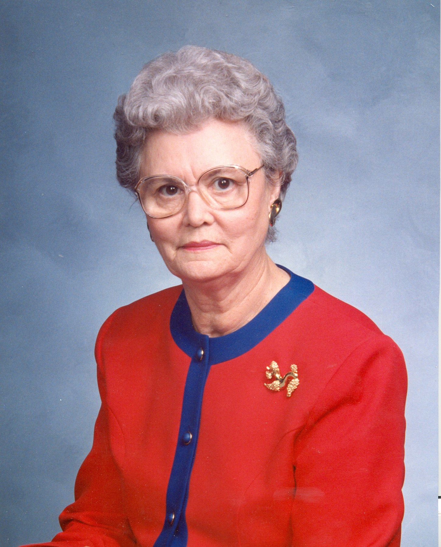 Roswell Funeral Home Obituaries