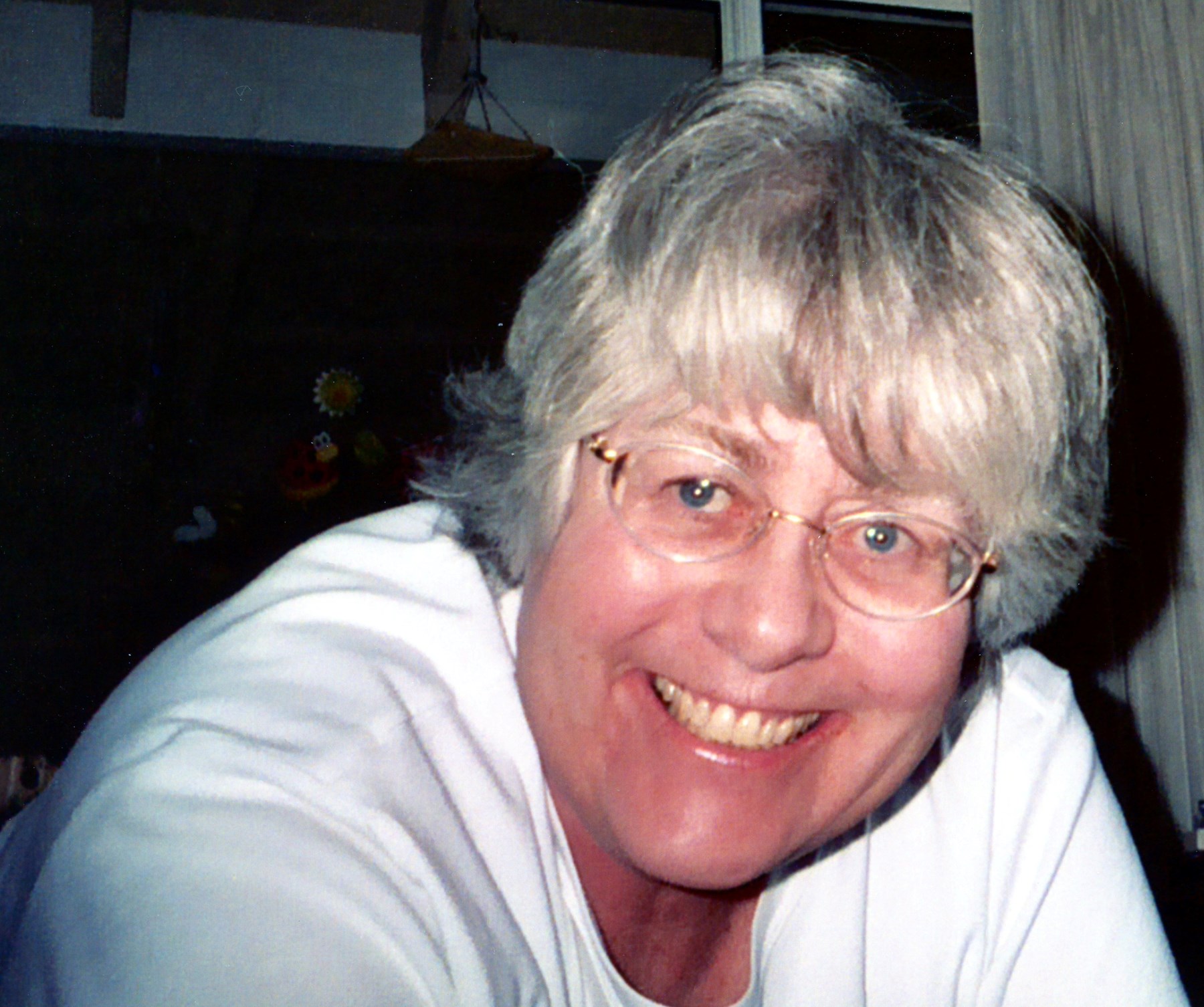 Frances Webb Obituary - Fair Oaks, CA Frances Webb Obituary - Fair Oaks, CA