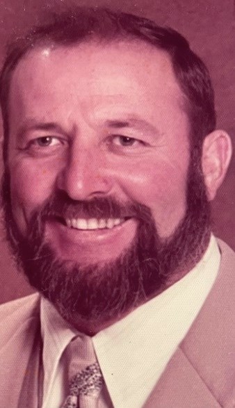 Doc Davis aka Darrell Gene Davis Obituary - Lancaster, CA