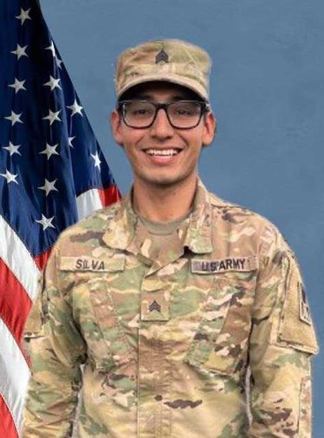 Francisco Silva-Ruiz Obituary - Lakewood, NJ