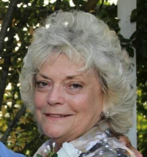 Trudy Roby Obituary - Elizabethtown, KY