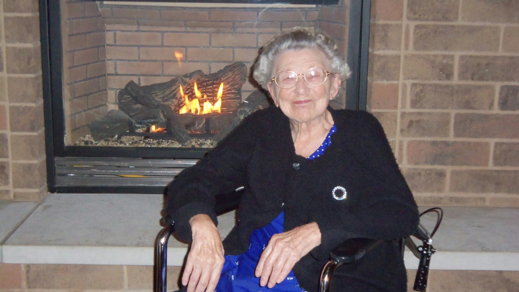 Veronica Veres Obituary - Forest Park, IL