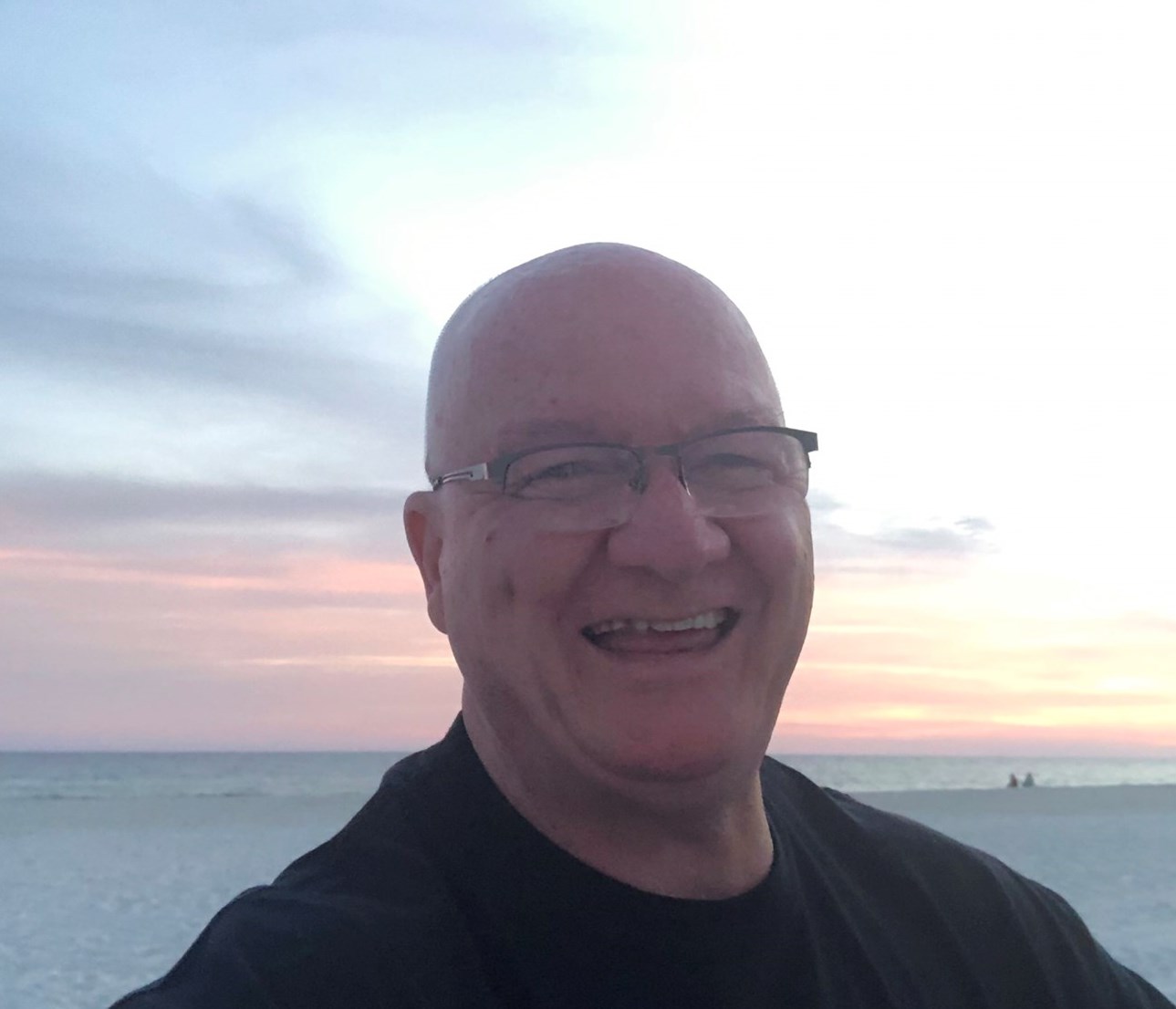 David Cox Obituary - Knoxville, TN