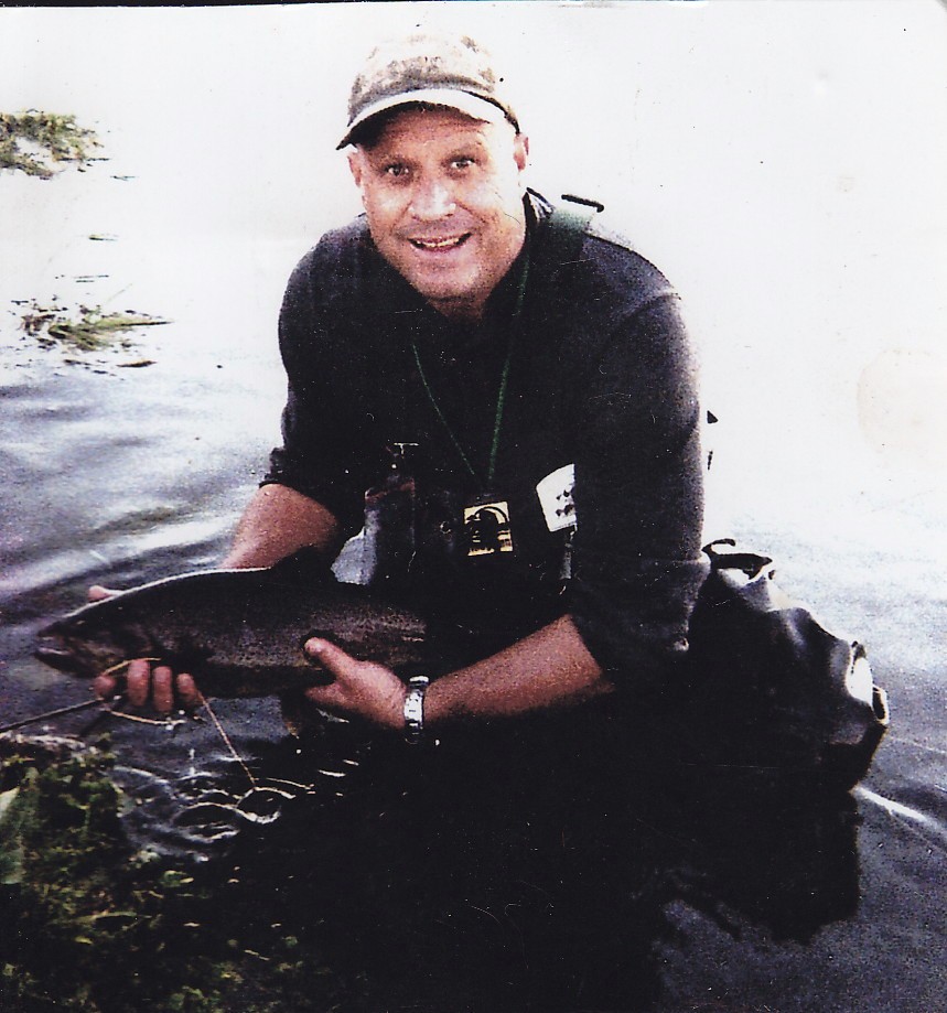 Joe "Joe" Dobbins Obituary - Las Vegas, NV